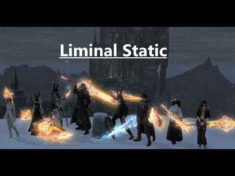 Steam Community :: FINAL FANTASY XIV Online