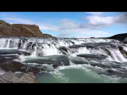 Iceland