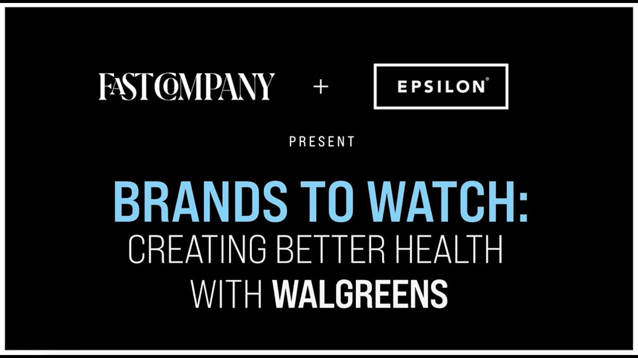 Retail Marketing Platform: Media Platform for Retailers | Epsilon