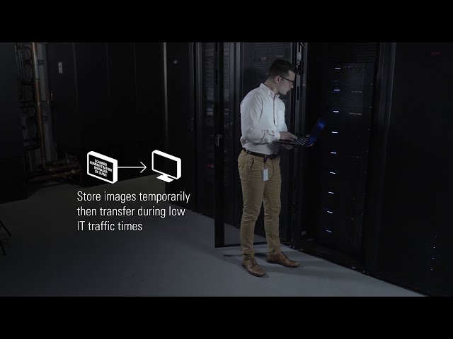 Leica Biosystem - Leica HistoCore PELORIS 3 Premium Tissue Processing ...