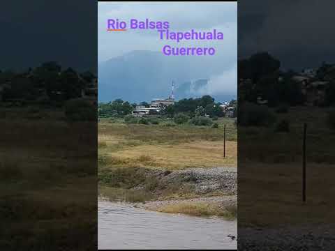 Videos de Tlapehuala Guerrero | Mi Municipio