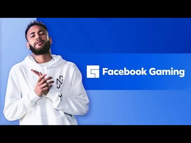 Where did Facebook go wrong with its dedicated gaming app that is about ...