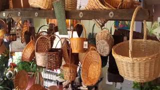 3 Best Florists in Springfield, MO - Expert Recommendations