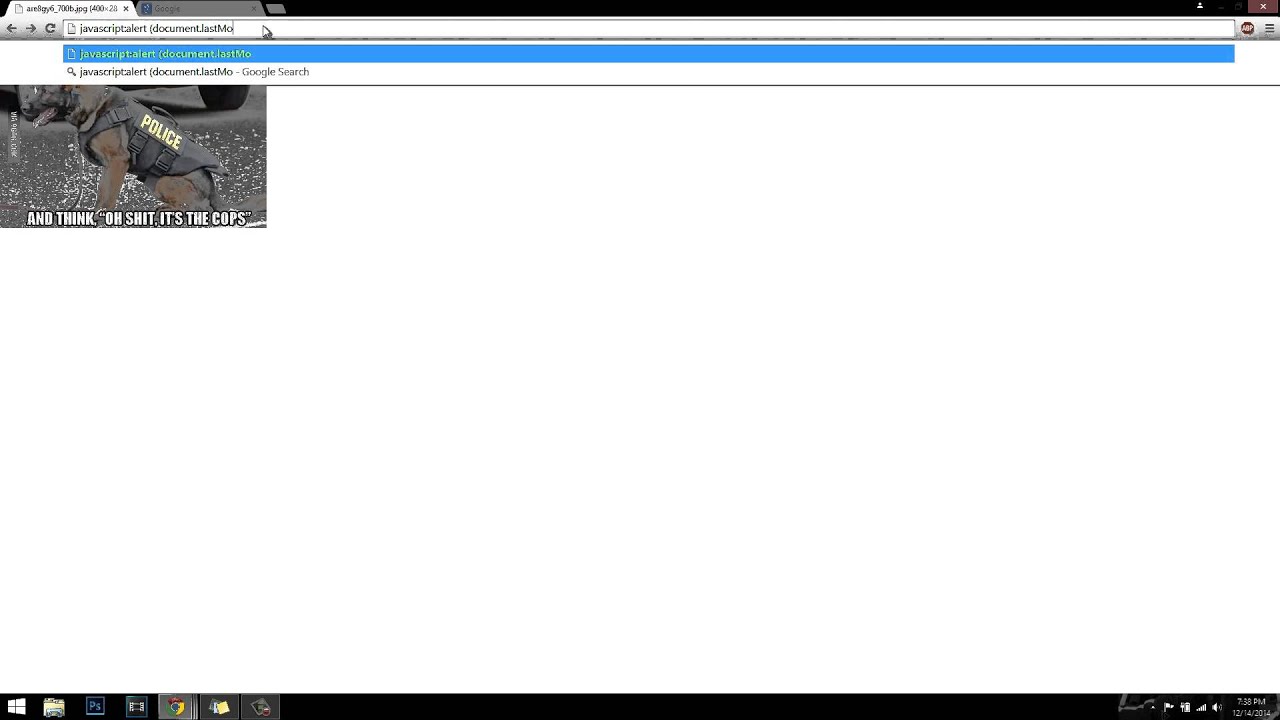 The Horrible Truth About 9gag