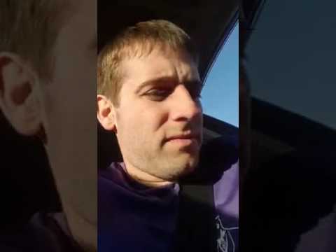 Jesse Bright (Attorney) Wiki