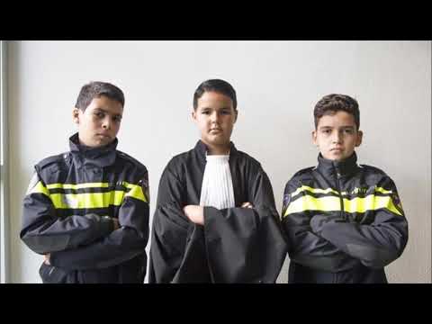 Vacature jaarcoordinator Groningen 2019