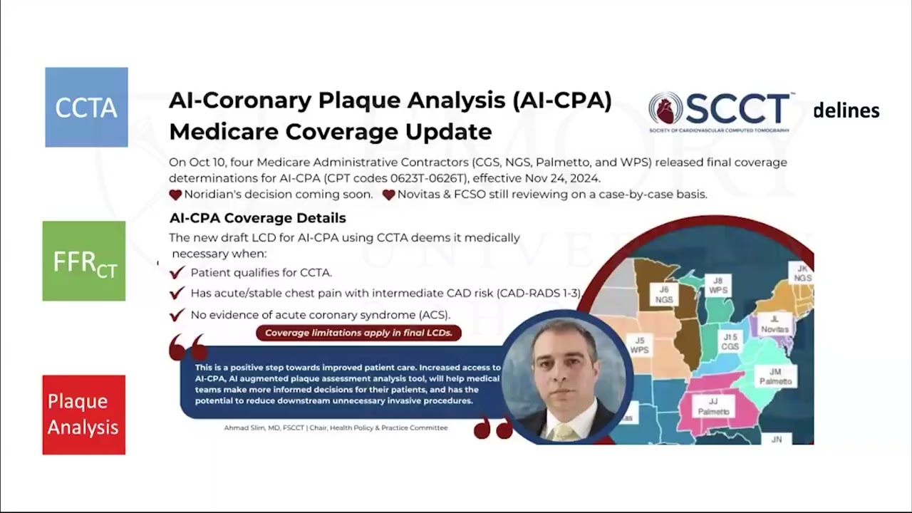 State of Artificial Intelligence in Cardiac Imaging
