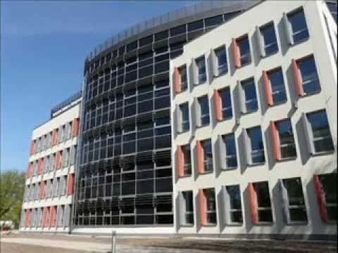 Kielce University of Technology