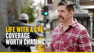 Life with a CVA | Customer Value Agreements | Cat | Caterpillar
