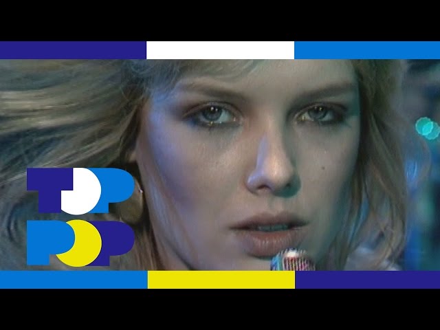 Kim Wilde and Hal Fowler relationship expired as couple announce ...