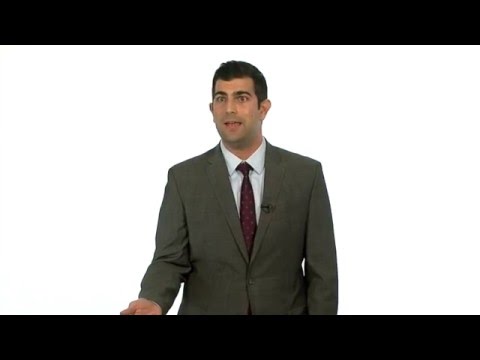 Botox specialist | Newport Beach, Orange County, California