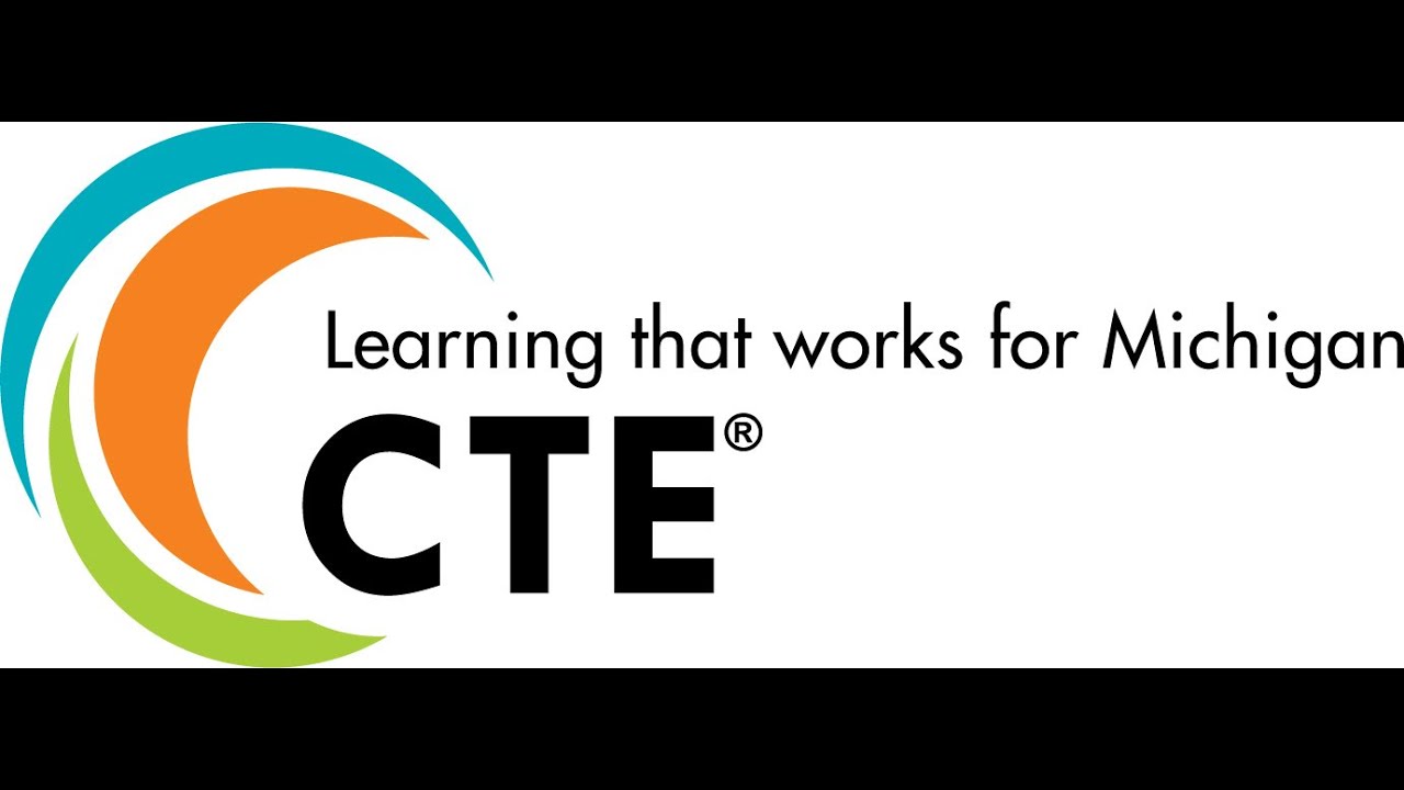 DSISD CTE All Programs