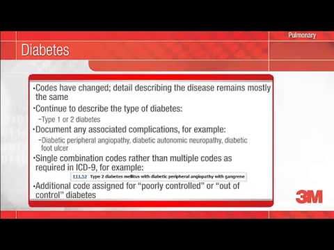 PULMONARY