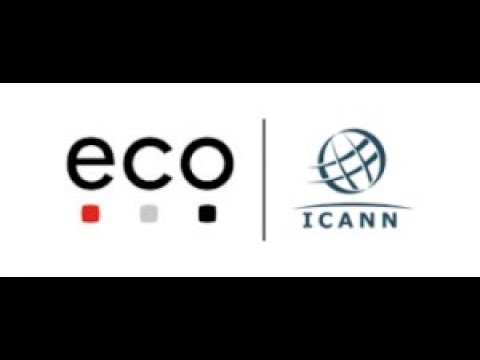 ICANN83 Readout – Highlights & Take Aways from the Policy Forum
