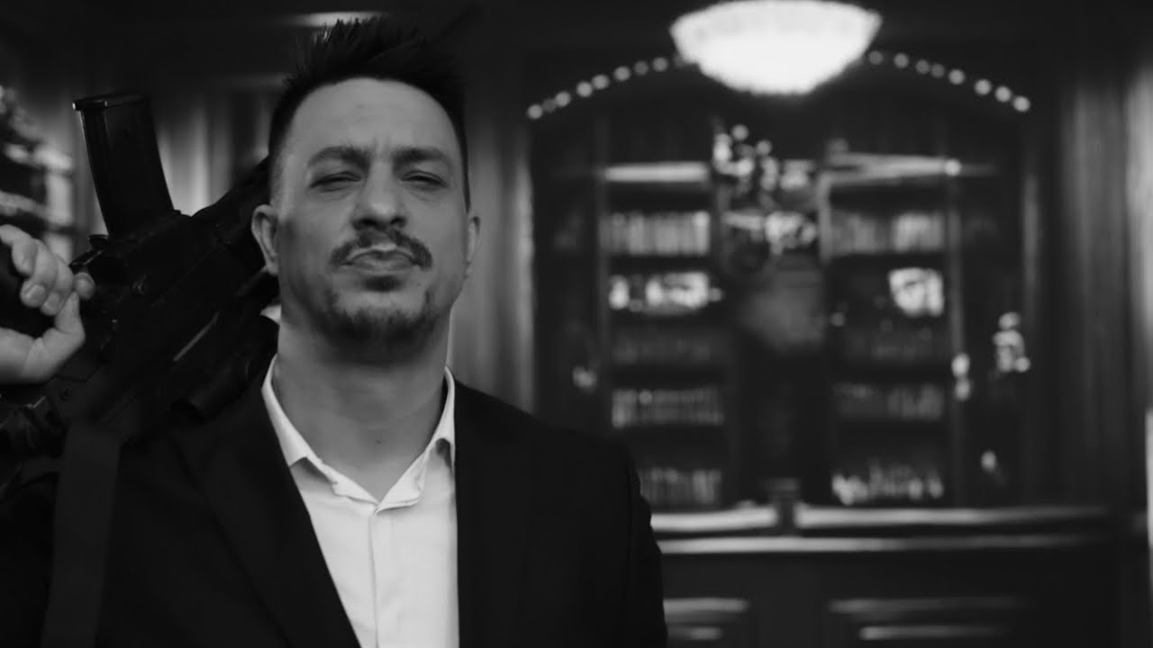 M-AS PREDA by Dani Printul Banatului from Romania | Popnable