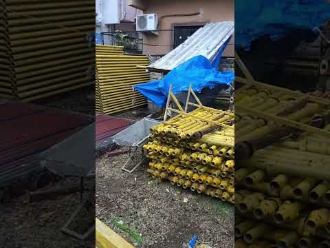 Column Mould - Column Mold Latest Price, Manufacturers & Suppliers