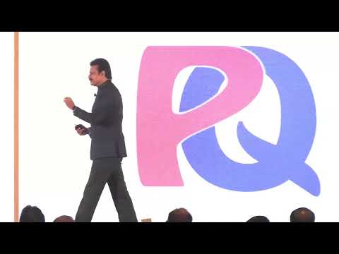 Mr Sibichen Mathew -“When the Boss is Wrong MTLS 2025