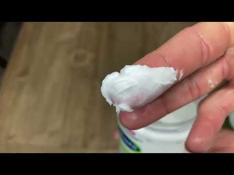 Cetaphil Body Moisturizer, Hydrating Moisturizing Cream for Dry to Very Dry, Sensitive Skin