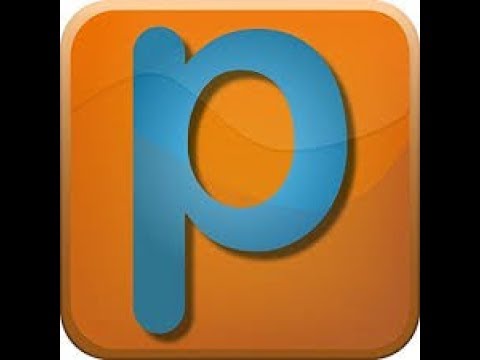 Memu Download Psiphon For PC Windows