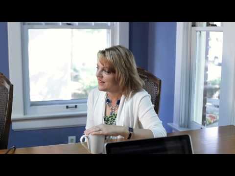 Jan Scholtz | Candidate for Jefferson County School Board | Louisville, KY