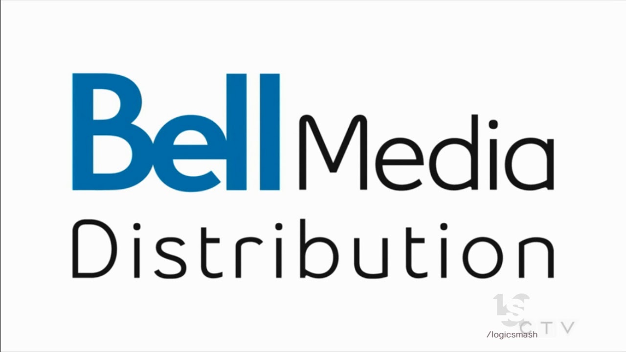 Holmes/Bell Media Distribution/Bell Studios Original Programming (2021)