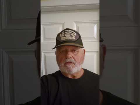 steel mace sprint superset explained http://macefit.com