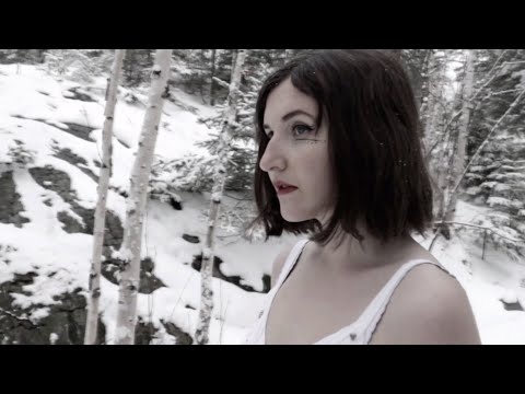 Songe - Amanda Stuart - Composer. Montreal International Film Scoring Competition 2022