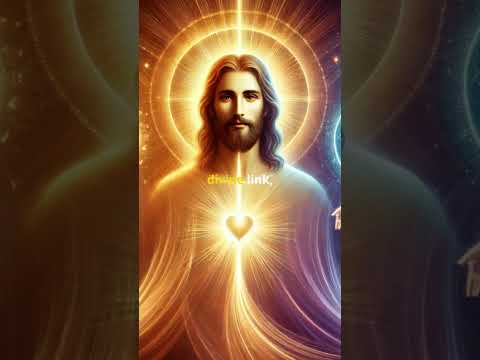 Soul vs Spirit: What's The Difference?