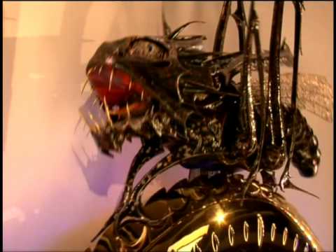 MUNDUS TRANSIT ET CONCUPISCENTIA EIUS.