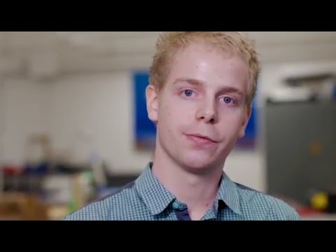 Introduction to Engineering Physics