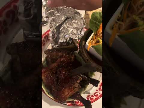 Sa-By Thai Restaurant