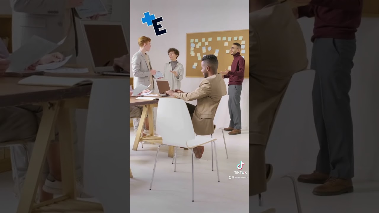 Types of innovation [Oslo Manual]