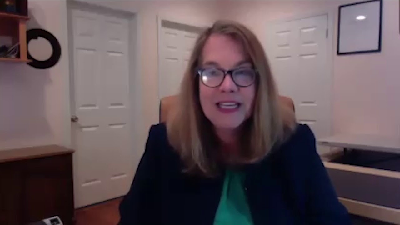 Secure Cloud Computing in Government 2020