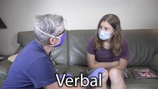 Alertness Assessment (AVPU) - Appropedia, the sustainability wiki