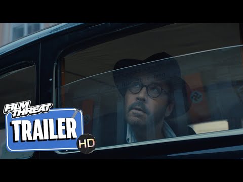 Movie Preview: Jeremy Piven and Robert Carlyle star in Arthur Miller’s ...