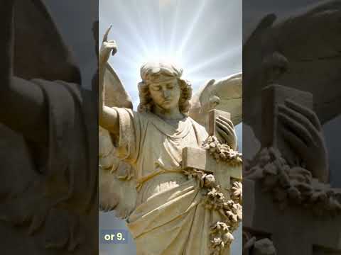 Numerology of Revelation 144,000?