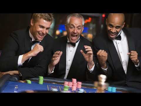 4.1. Mastering Portfolio Diversification
