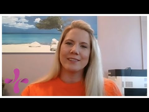 Amanda Magrum | Clinical Educator | CommonSpirit