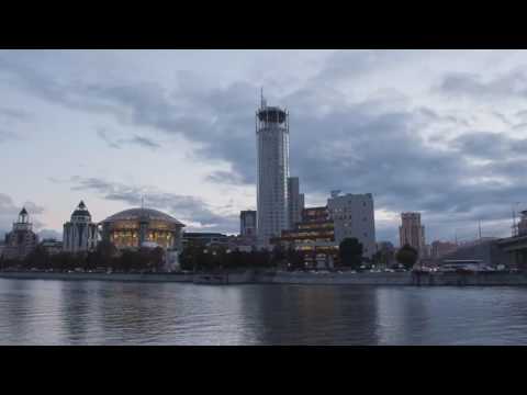 Guardian Glass: Beyond the Glass