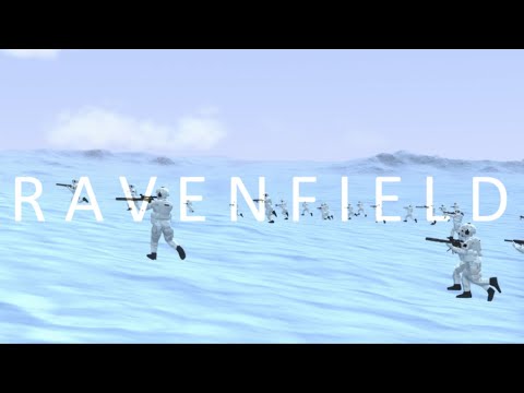 Steam Community :: Video :: Ravenfield (cinematic)