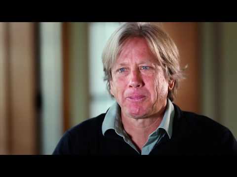 The Science of Happiness & the Greater Good | UC Berkeley Executive Education
