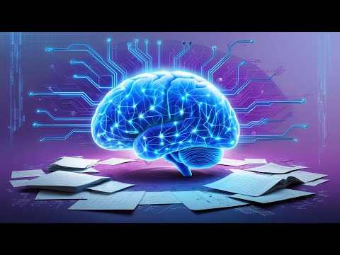 Deep Learning Explained: How Neural Networks are Shaping the Future of AI