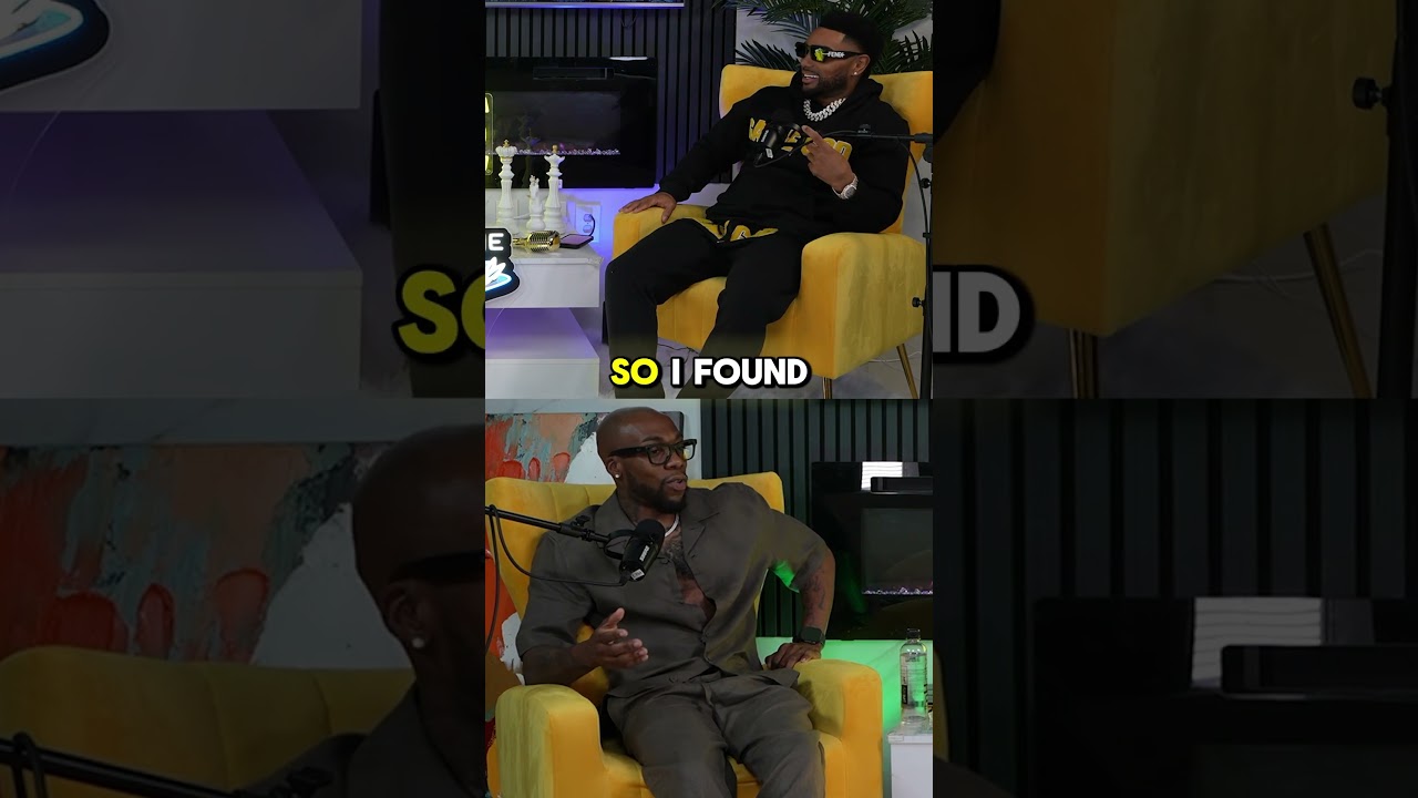 How I became rich from sports betting