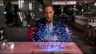 The Fabric of the Cosmos - Documentarytube.com