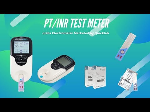Pulse Oximeter, Glucometer & POCT Devices - Point of Care Devices ...