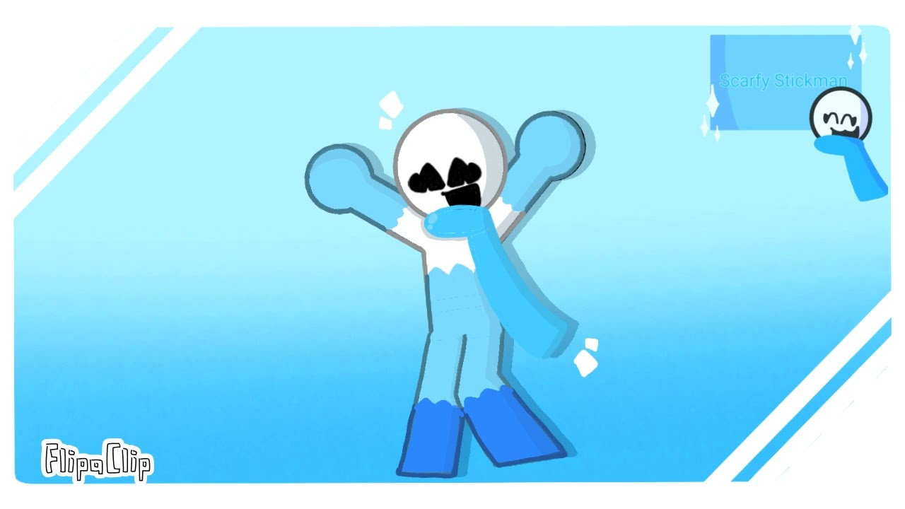 Moony Drawing 9