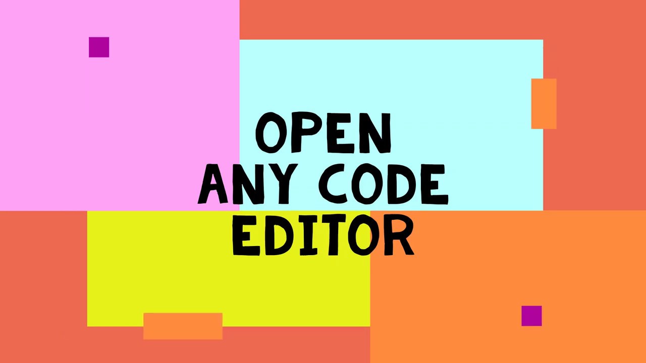 How to make a Table Generator using HTML, CSS and JavaScript? | TechyLift