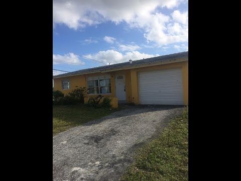 1220 S Congress Ave, Delray Beach, FL 33445