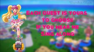 The Colli Crew - Change The Game.mpg - VIDEO | BANDMINE.COM