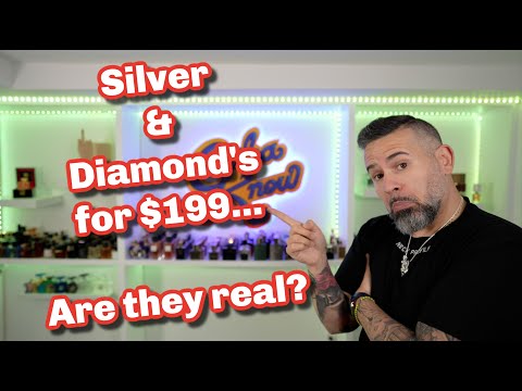 WholesaleDiamondUSA.com REVIEW